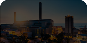 PRODUCT – Southern Cable