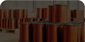 PRODUCT – Southern Cable